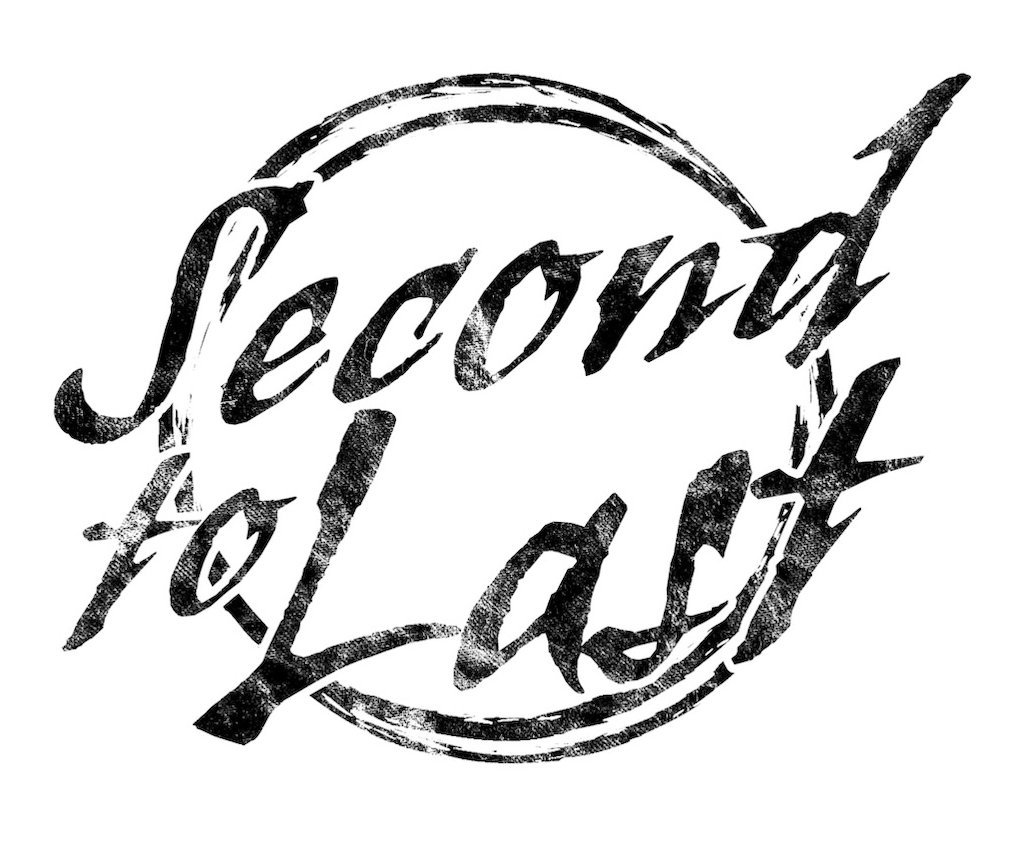 It's All Fun | Second to Last