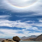 Galactic Acid | Mike Dawes