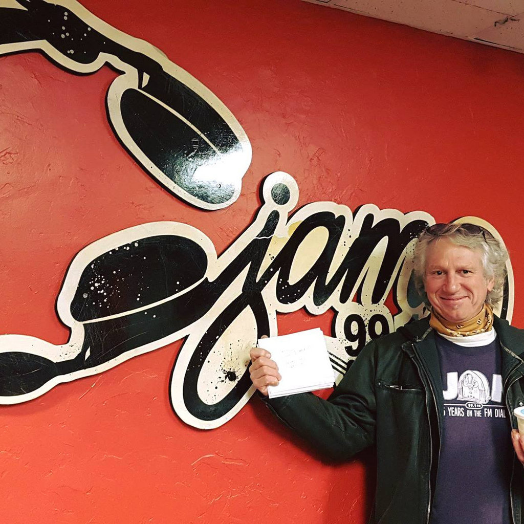 swartsie's collection | Bandcamp