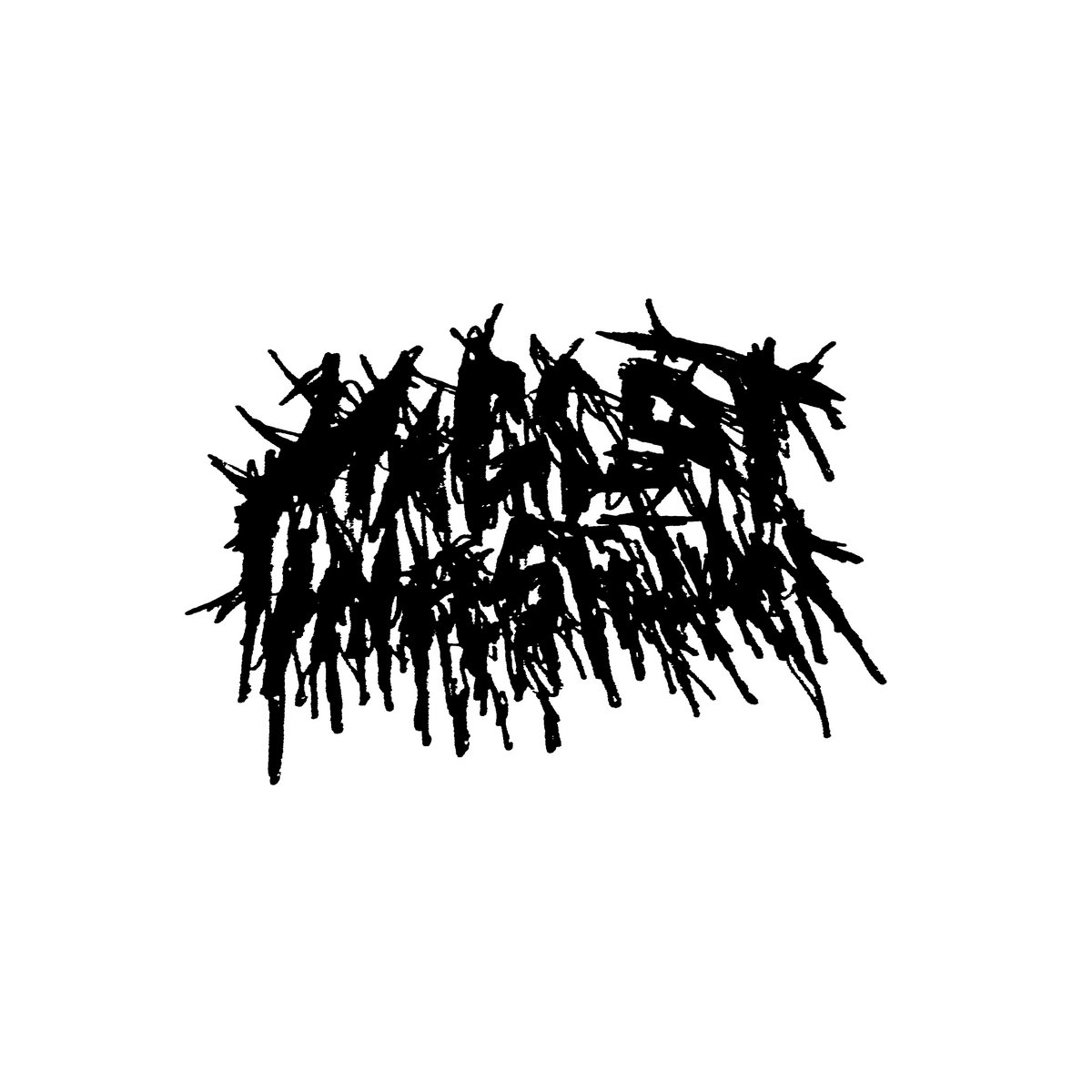 MAGGOT INFESTASTION/BODILY STEW SPLIT | MaggotInfestation