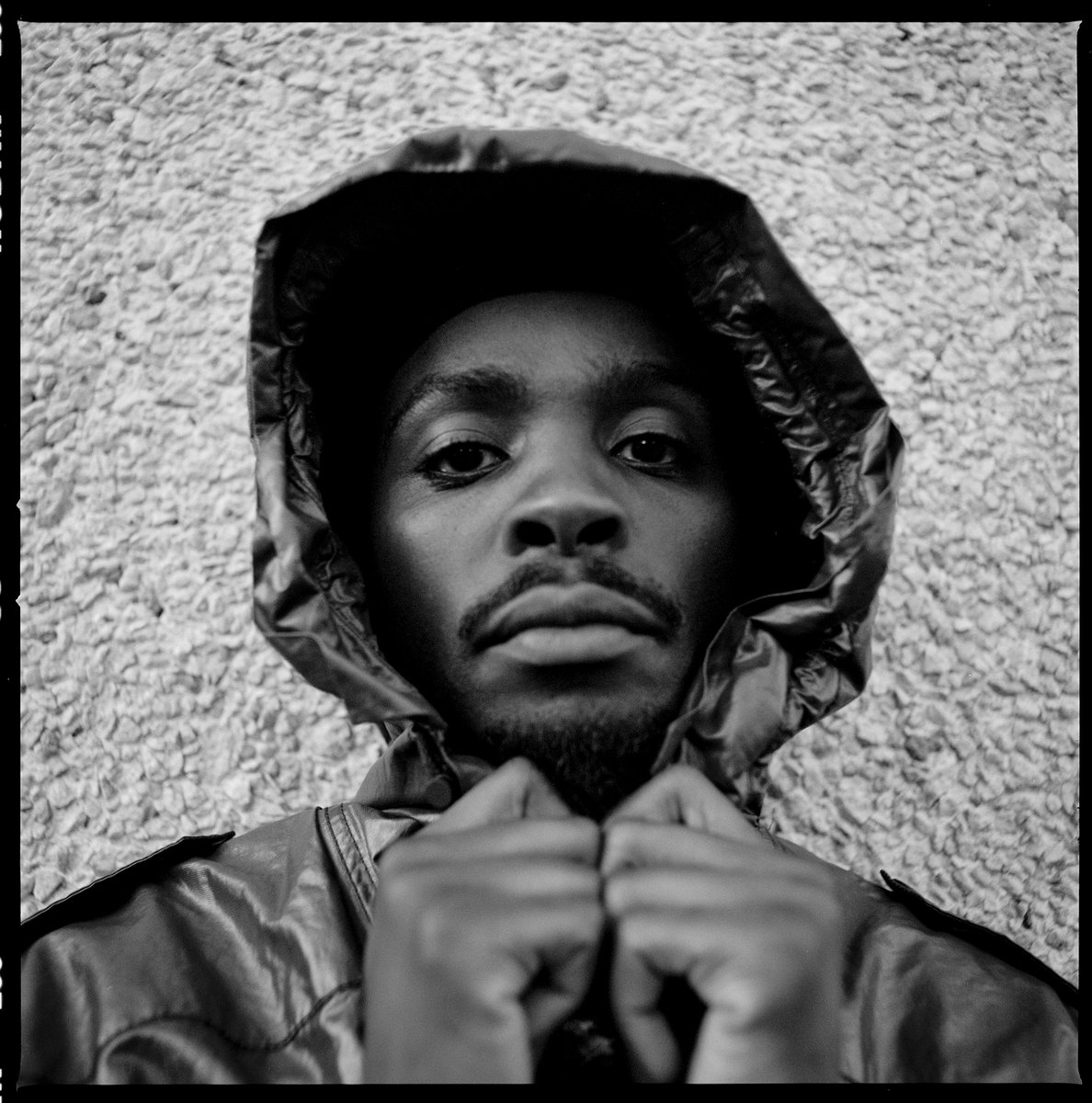 Everything Is Illuminated | Ashden