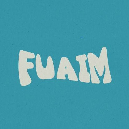 Fuaim V/A | Various Artists | Fuaim