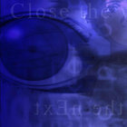 A Lonely Sinner | samlrc | Plantasia Records