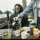 RYAN DAVIS & the Roadhouse Band "Dancing on the Edge" | Ryan Davis ...