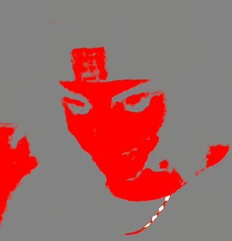 youngshine.iv | Shine Roivas