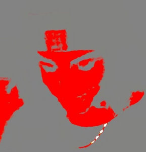 Music | Shine Roivas