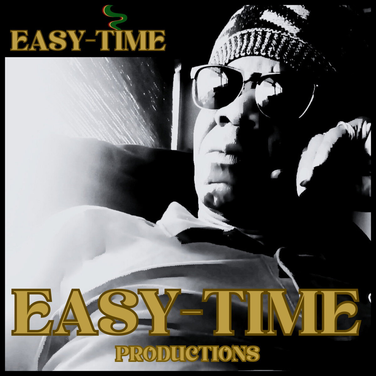 Sounds Of Reality | Lyrical Benjie / Hornsman Coyote / Dinesh Badri ...