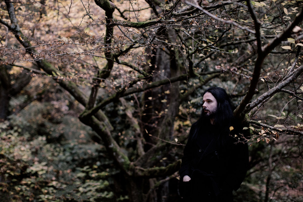 Bellum II | Aquilus