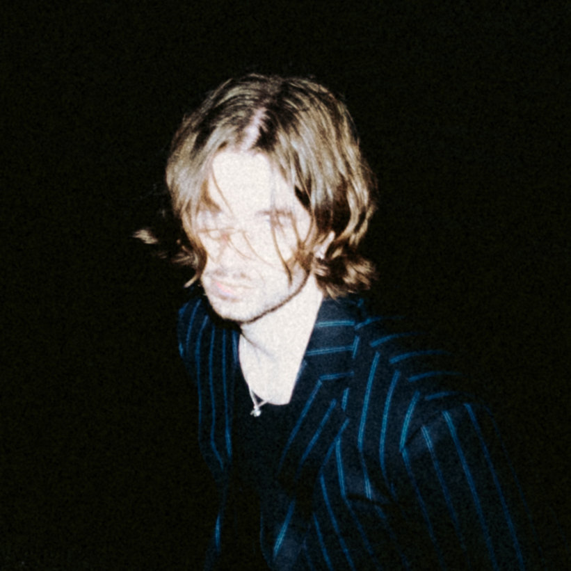 Sincerely, Sevens | Sevens