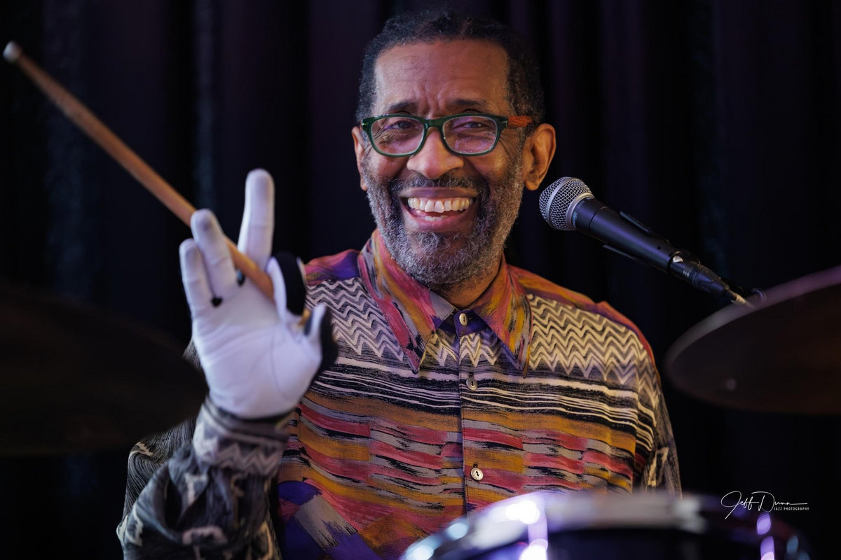 Half Year's Declaration | Dr. Prof. Leonard King and Oopapada | Leonard ...
