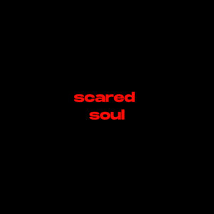 Music | Scared Soul