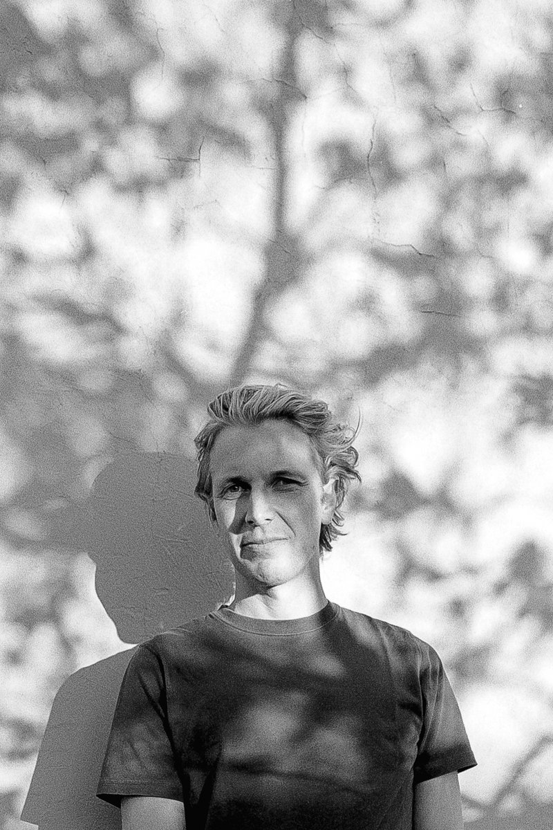 Doubtful Sound | Vanderlay