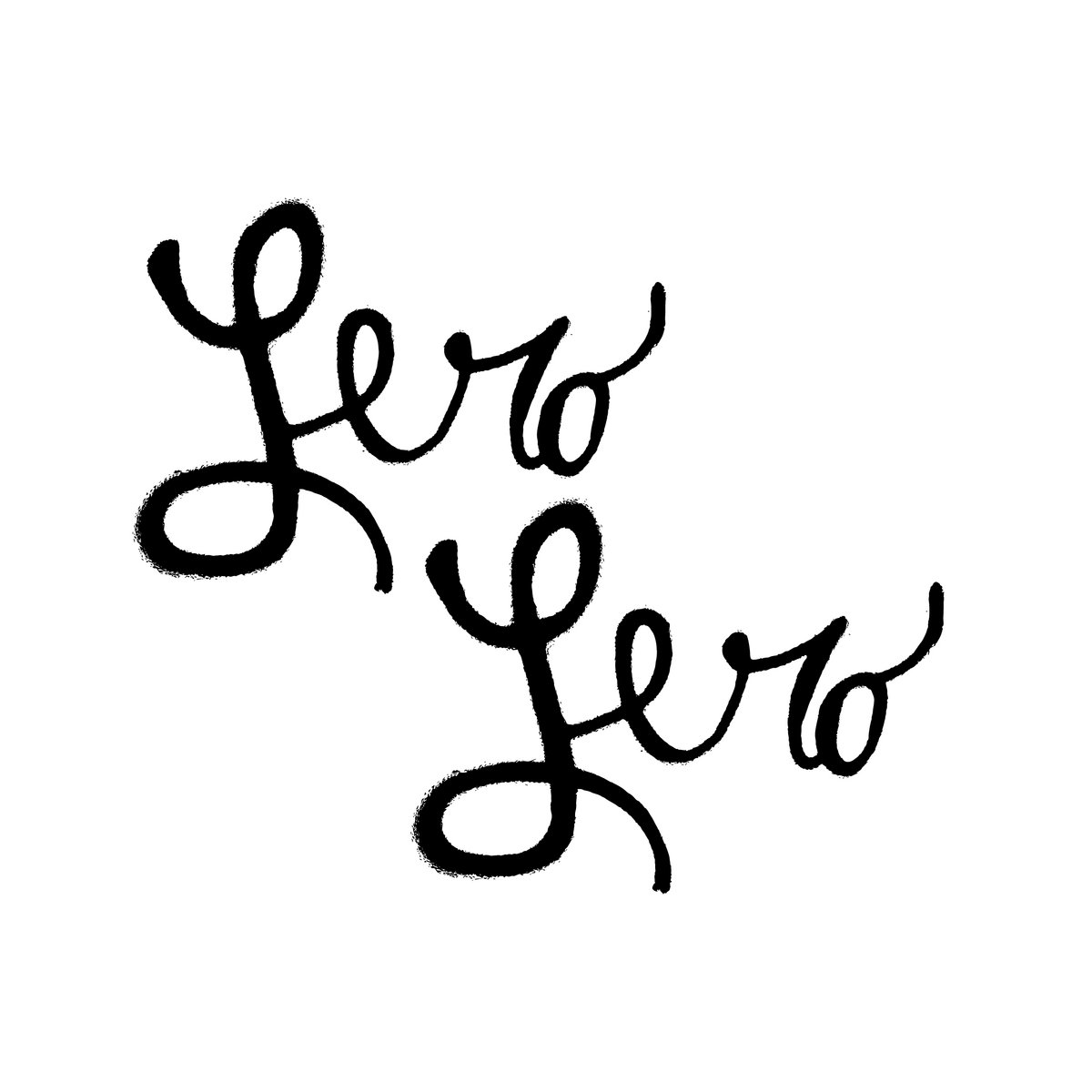 Lero Lero vol. I | Lero Lero