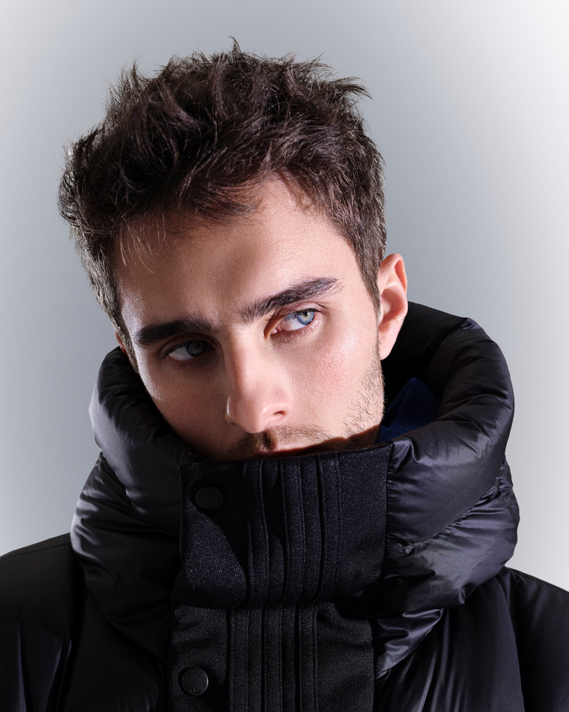 A Brief Guide to the French Rave Revival | Bandcamp Daily