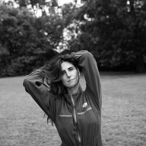 Music | Danica Dora