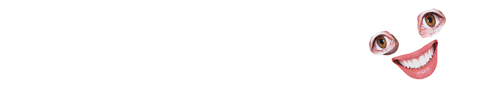 Hex Dealer | Lip Critic