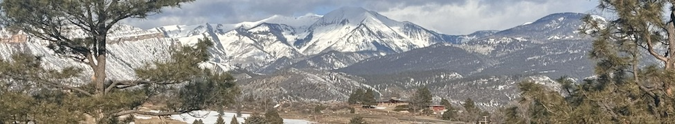 Finally - part 1 | Daniel Bracken