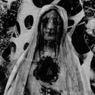 "The Archaic Sanctuary" (Ritual Body Postures) | INVOCATION ...