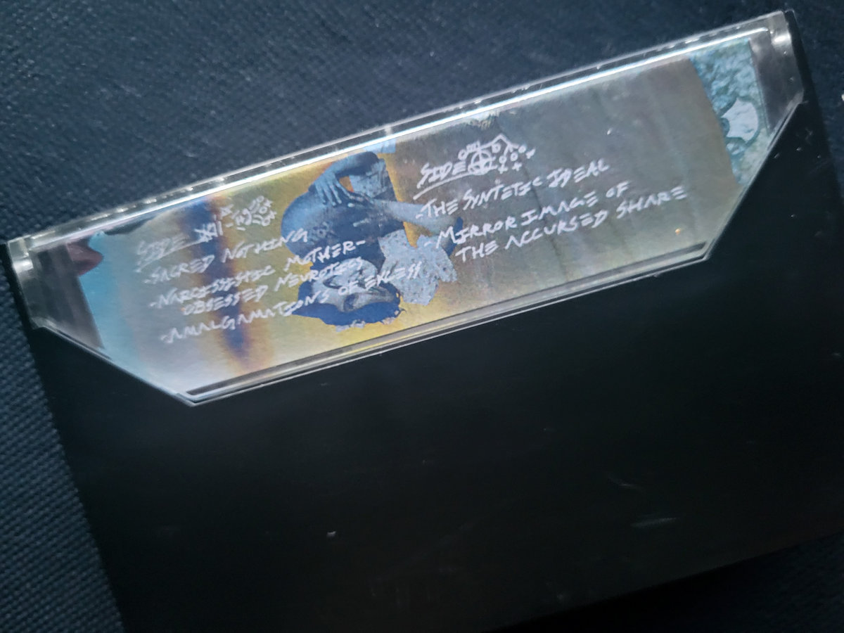 Impressions of Post-War Consumerism | NaÏ-Kobra Prospect