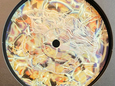 Merch | Kalahari Oyster Cult