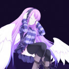 Interface OST Vol. I | HEXSYSTEM