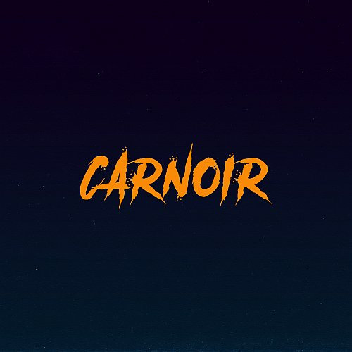 Embrace Of The Red Serpent | CarNoir