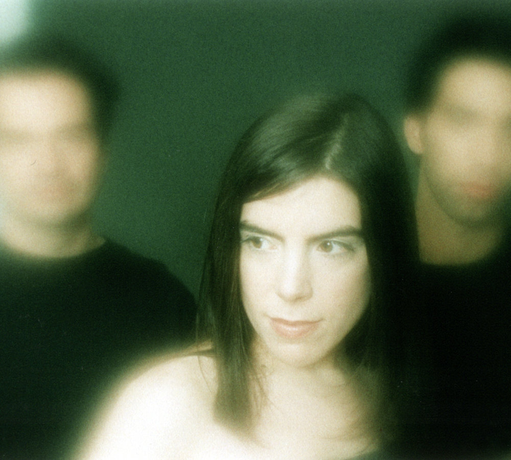 Idioma Suave | ENTRE RÍOS