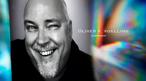 Music | Oliver Frederick Koelling