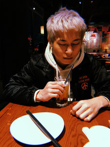 Music | Teddy Doox