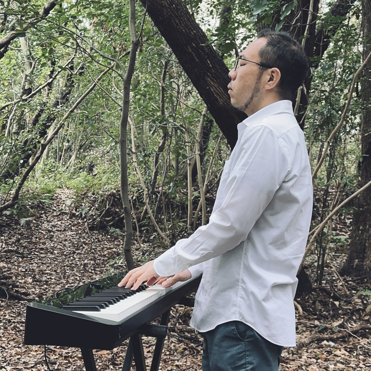 Cycle of life | awai