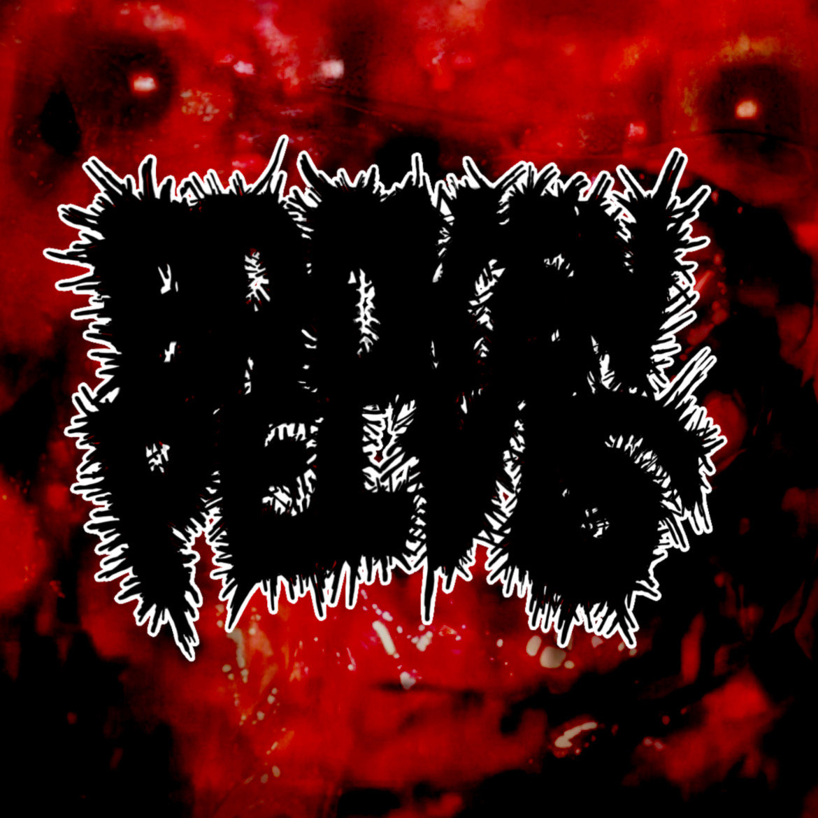 You're All Diseased | Broken Pelvis