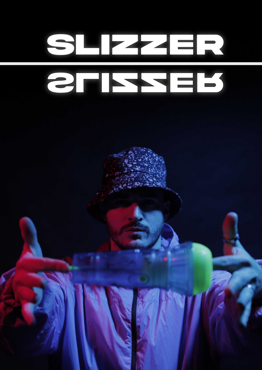 Soundshine | Slizzer