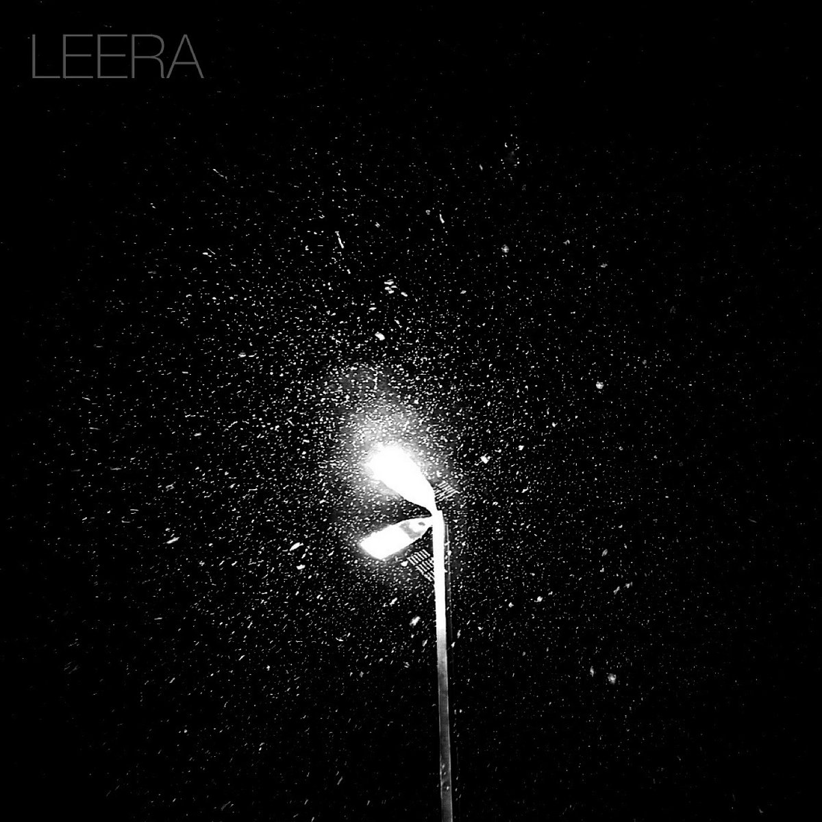Starbright | LEERA