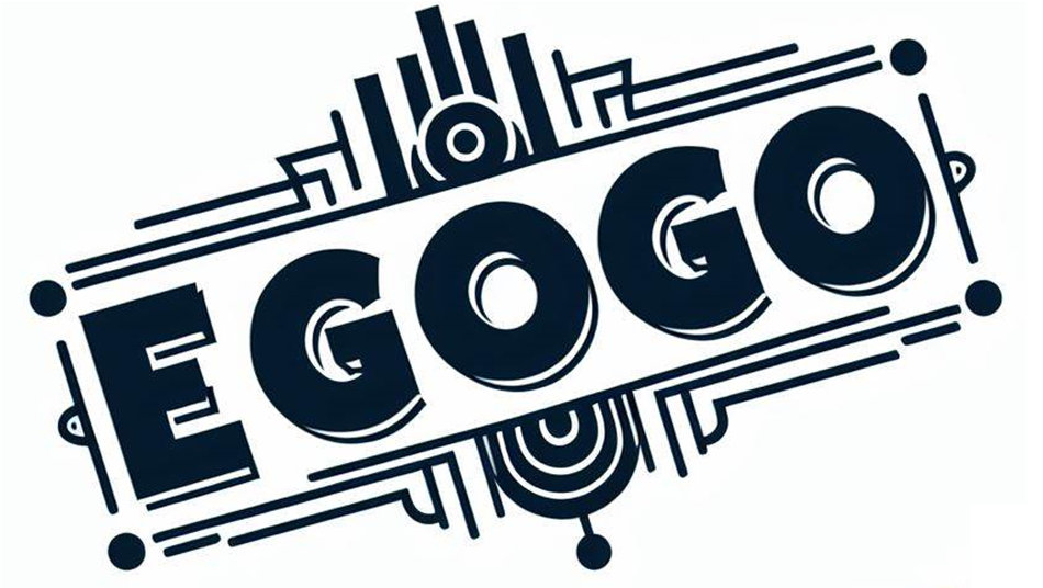 Better Than Nothing | EGoGo