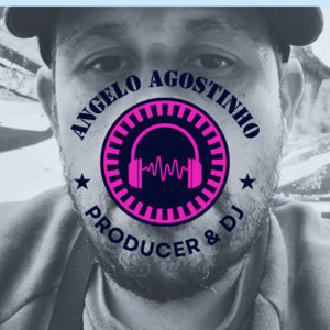Music | Angelo Agostinho