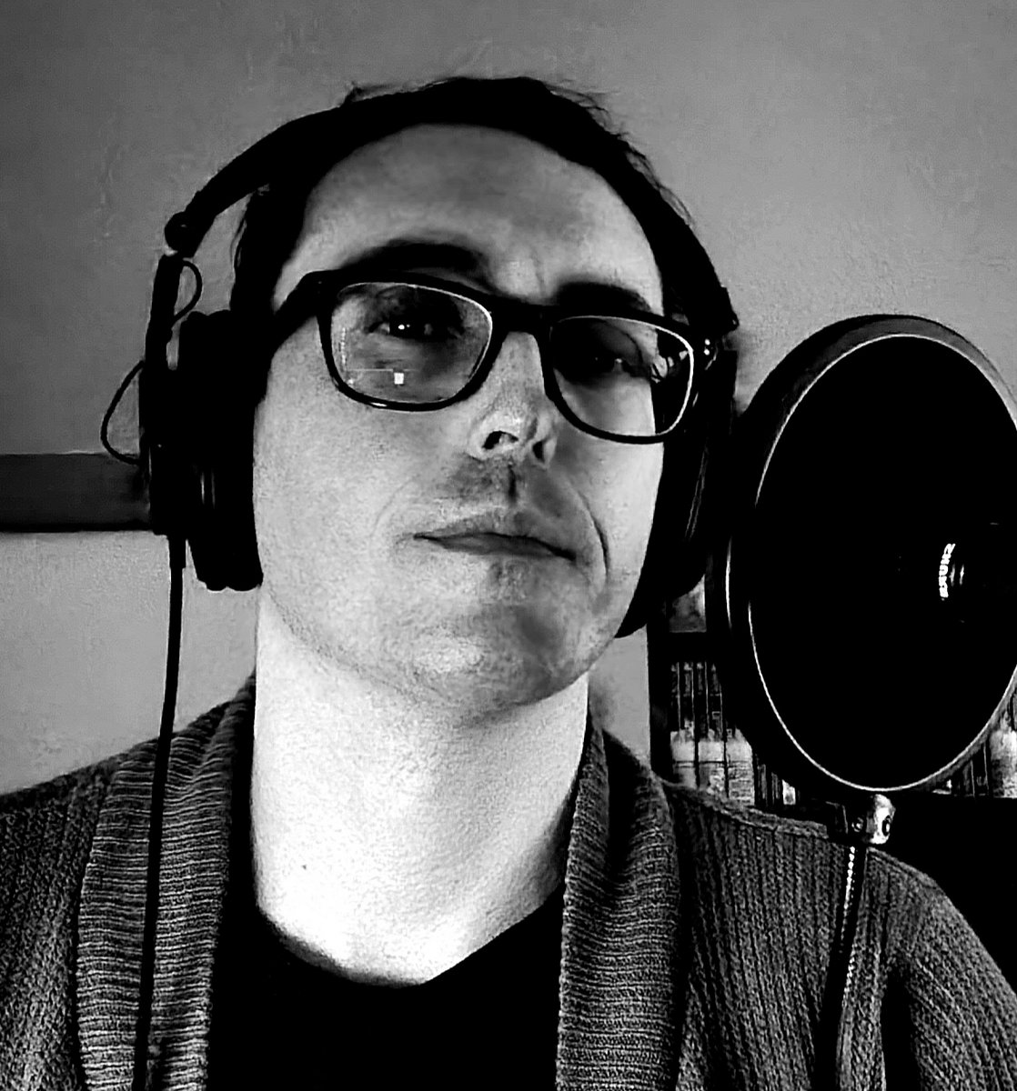 Spaces Do Not Care | Matt Moon