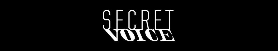 Collected | Saetia | Secret Voice