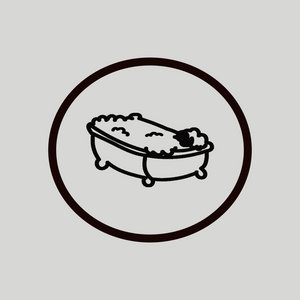 Music | Dub Tub Records