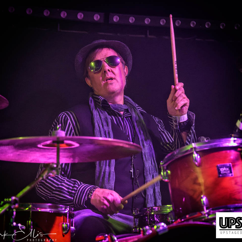 andyknott87's collection | Bandcamp