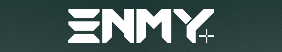 Breaking Down (Deluxe) | ENMY