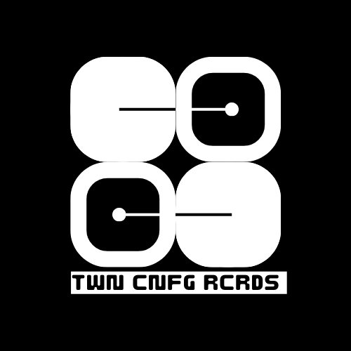 002 - Rustal & Offtrack - Is It Morning Yet? [Late Nite Mix] | Twn Cnfg ...