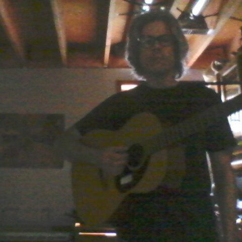 peterdenmark's collection | Bandcamp