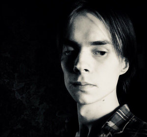 Music | Alexandre Dupre