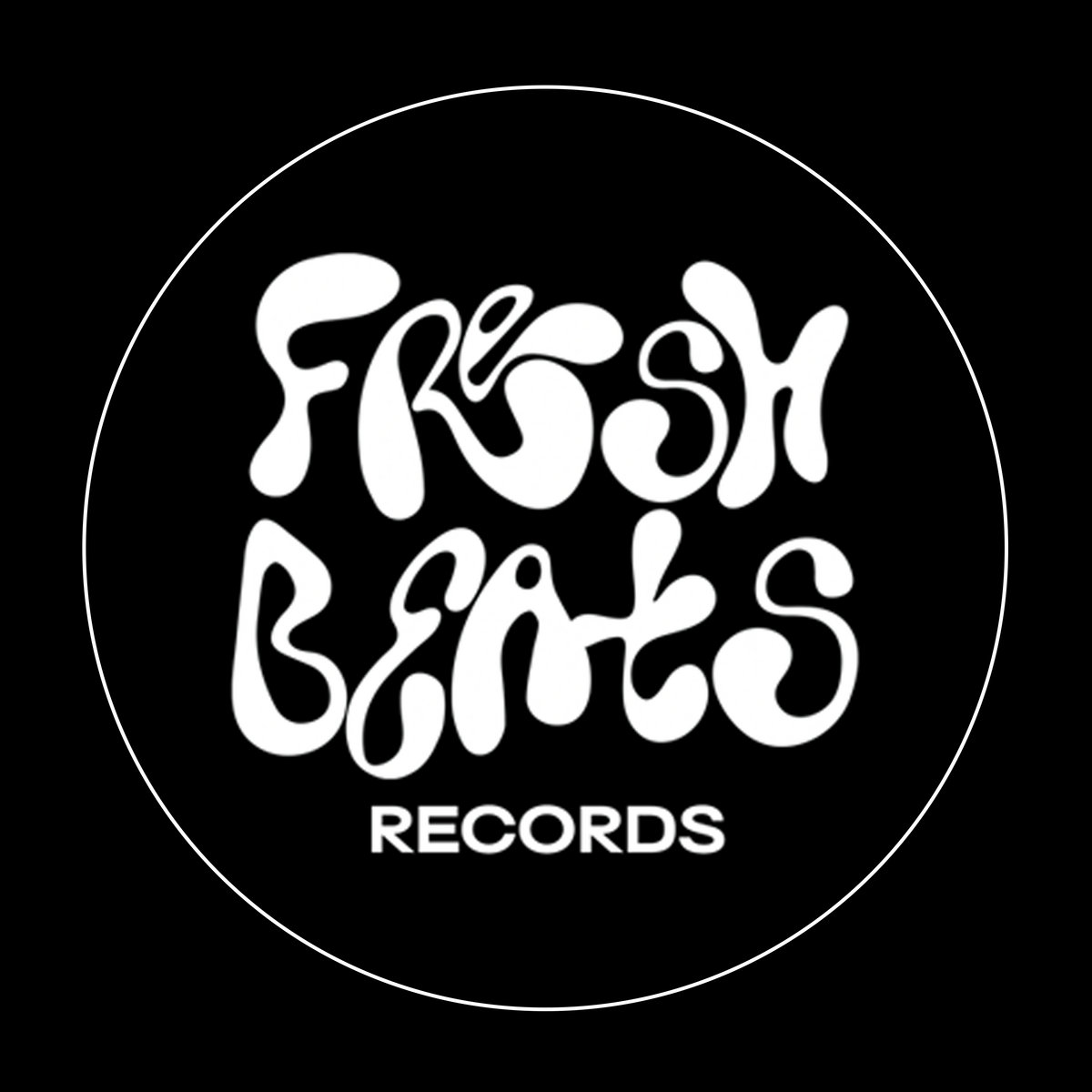 Endless | It's Just Paul | Fresh Beats Records