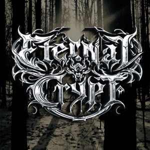 Merch | Eternal Crypt