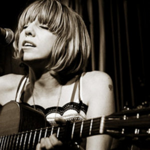 Music | Kacy Crowley