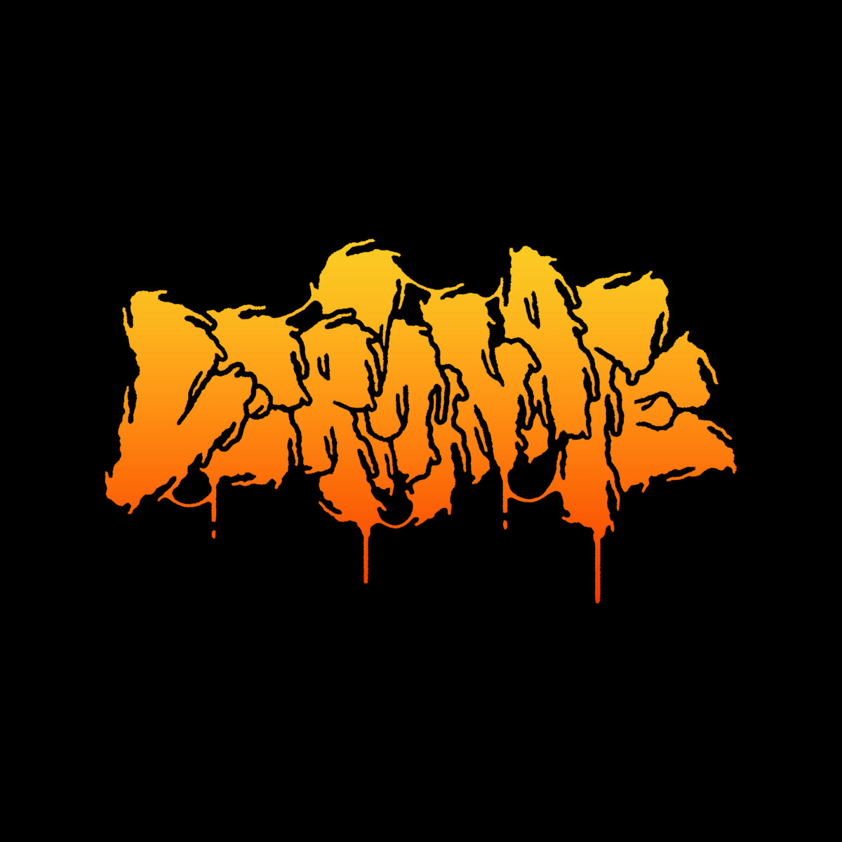 MASS HUMAN LIQUEFACTION | VERMINATE