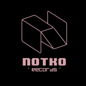 Music | NOTKO
