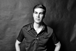 Music | Gallagher Lawson