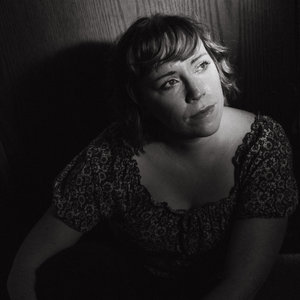 Music | Angela Rector